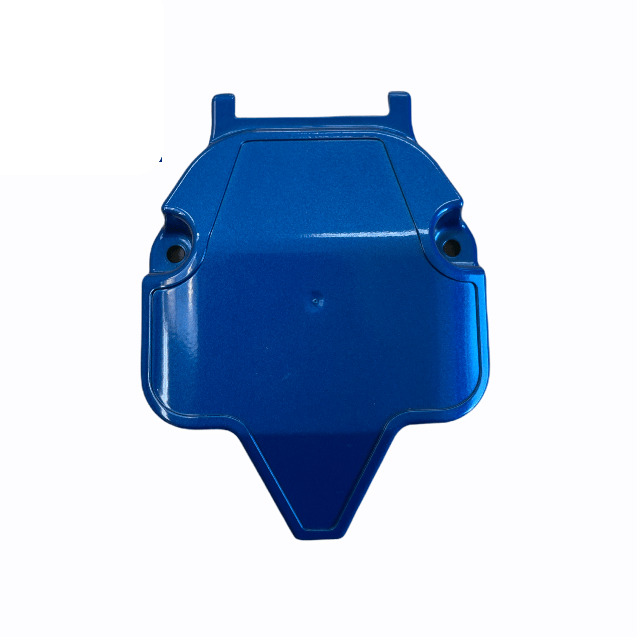 17C539 Front Cover 390