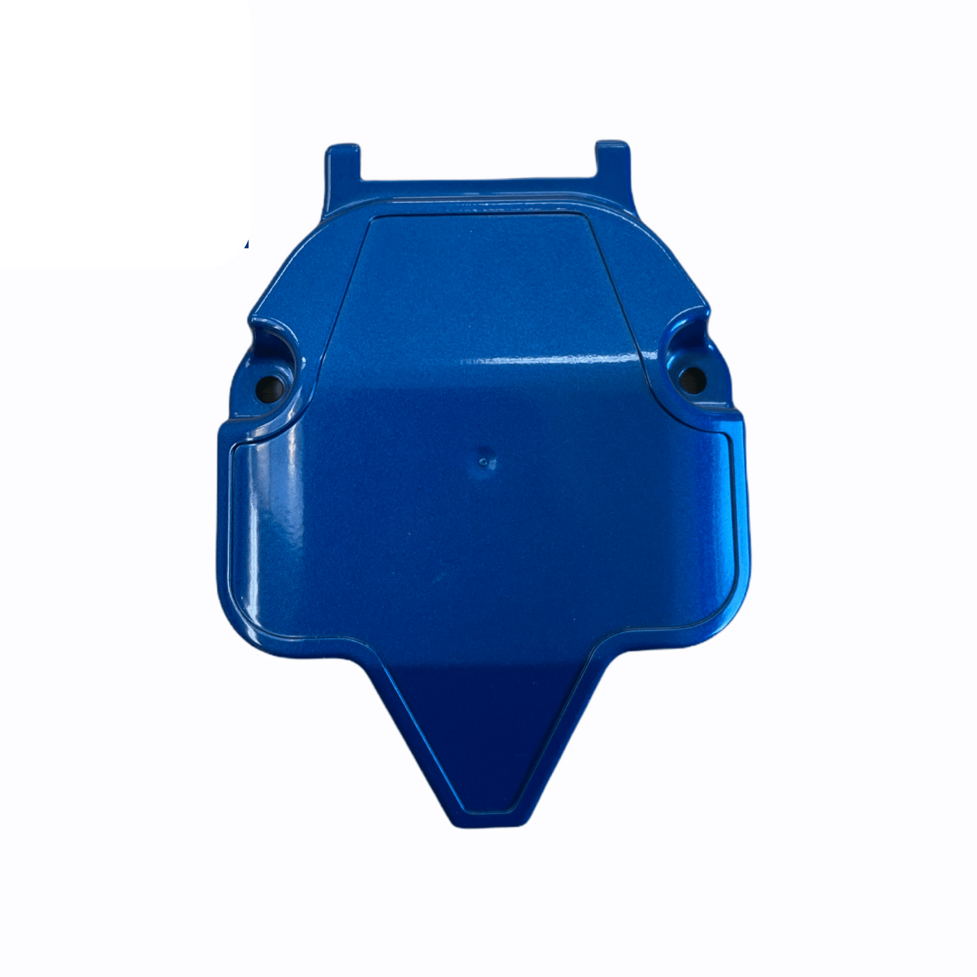 Graco Ultimate NOVA 395 PC