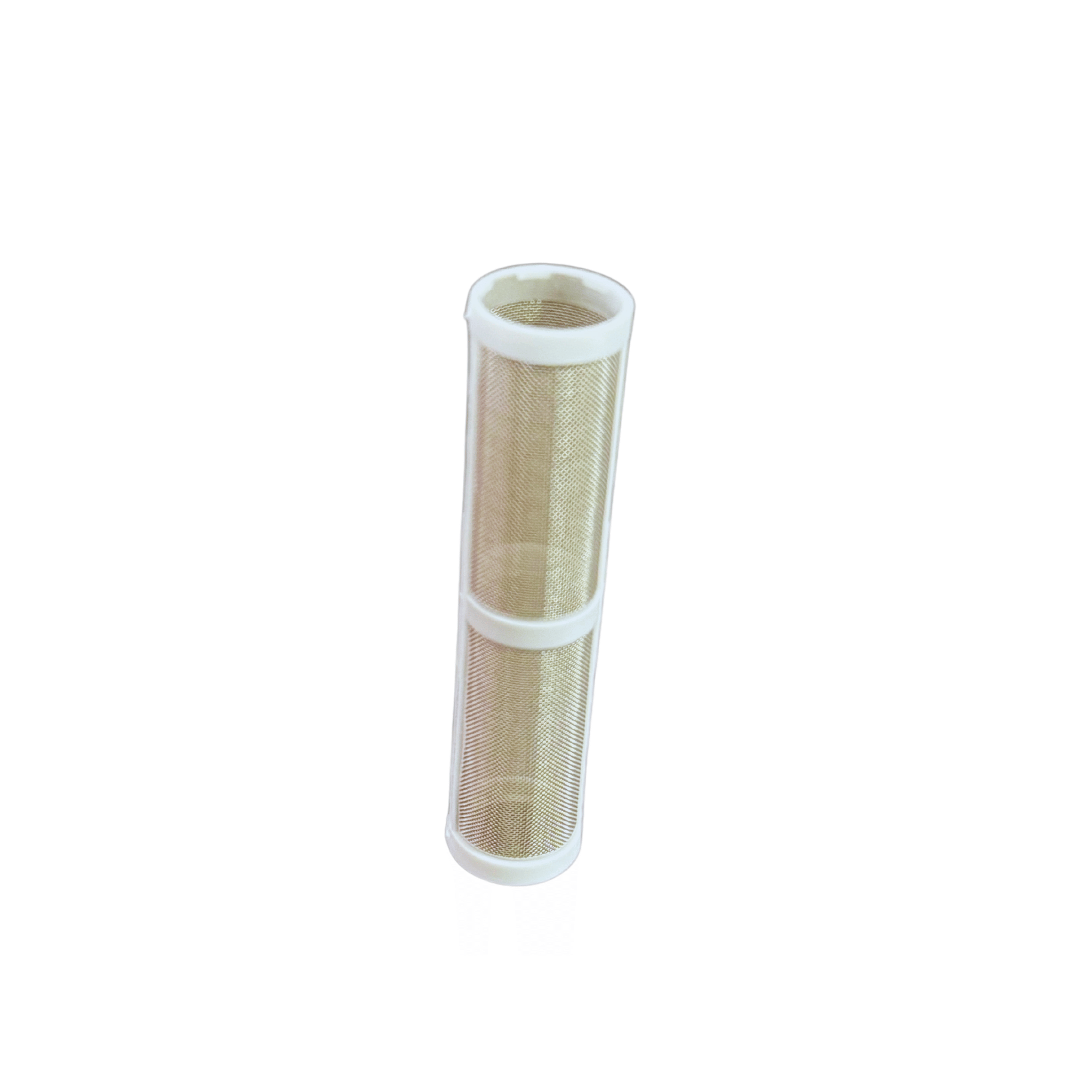 2424933 Filter (60 Mesh) White