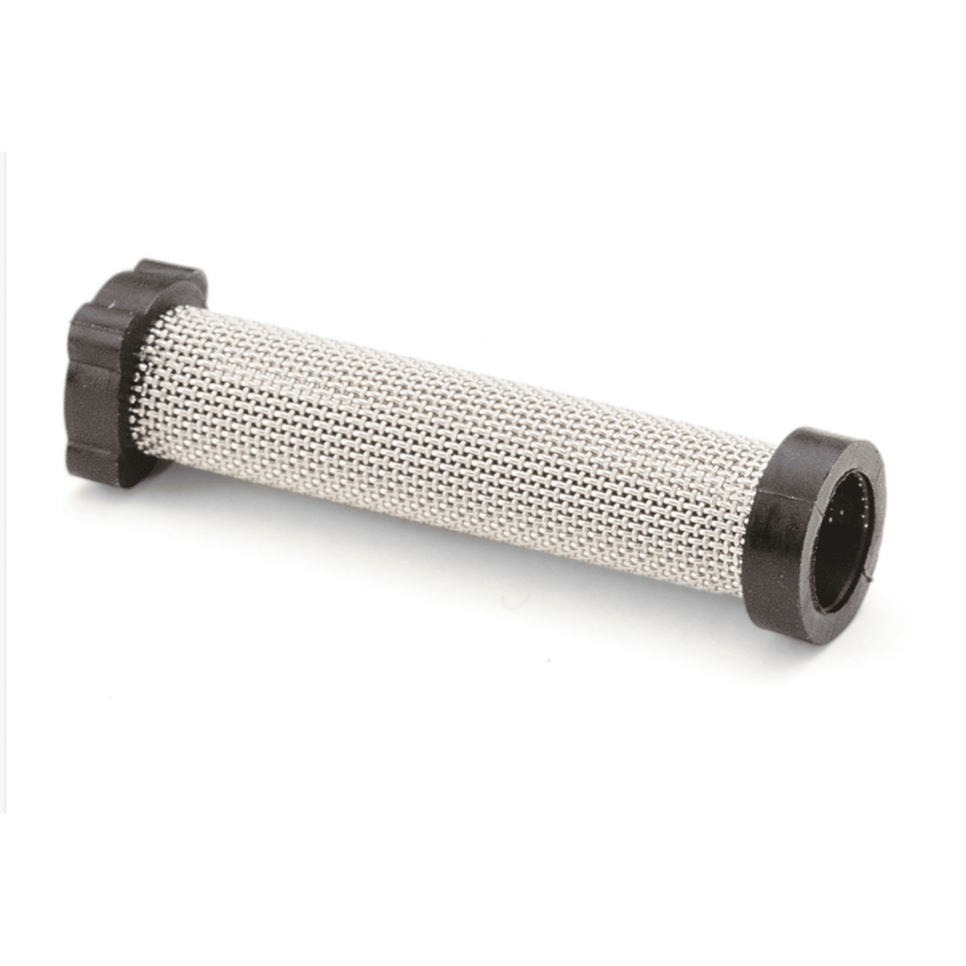 Graco Repair Parts