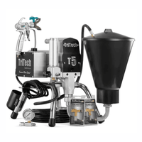 Get Original Paint Sprayer Parts