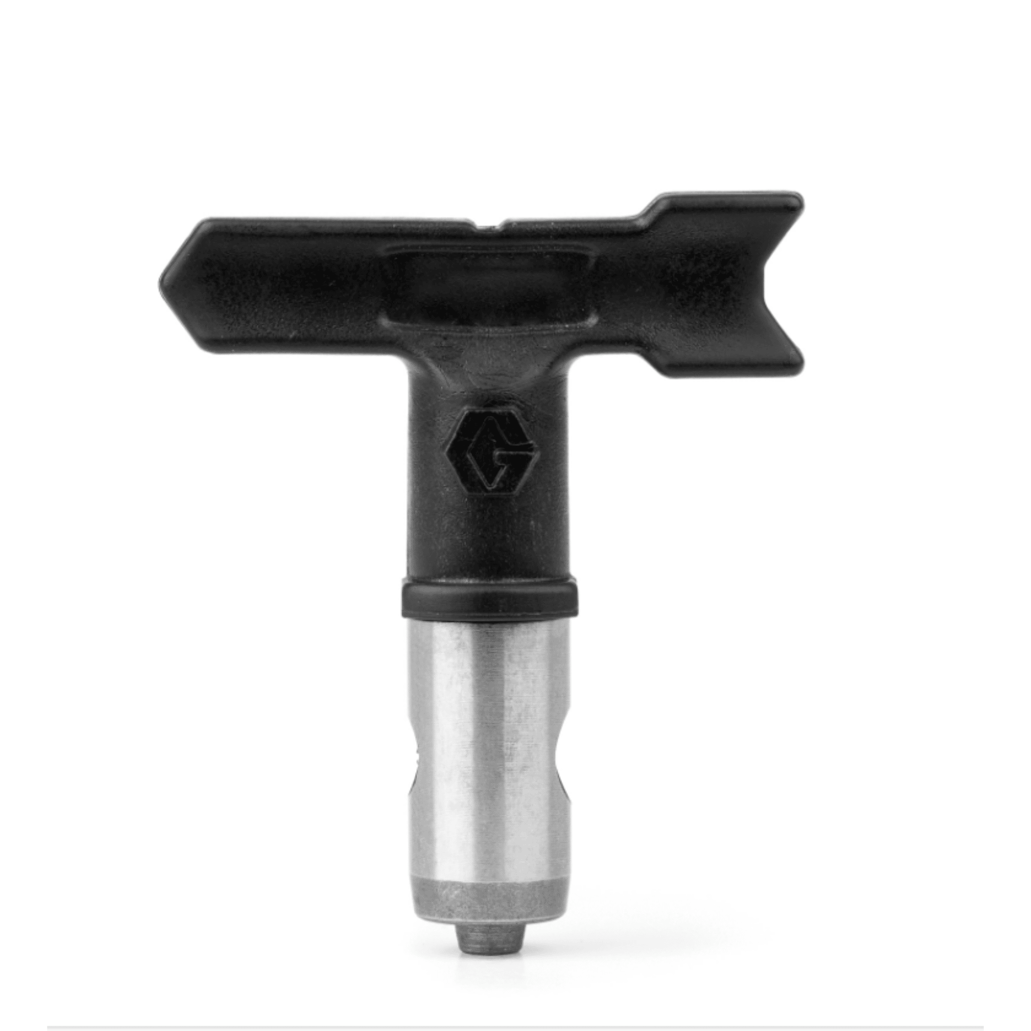 Graco RAC 5 Switch Tip