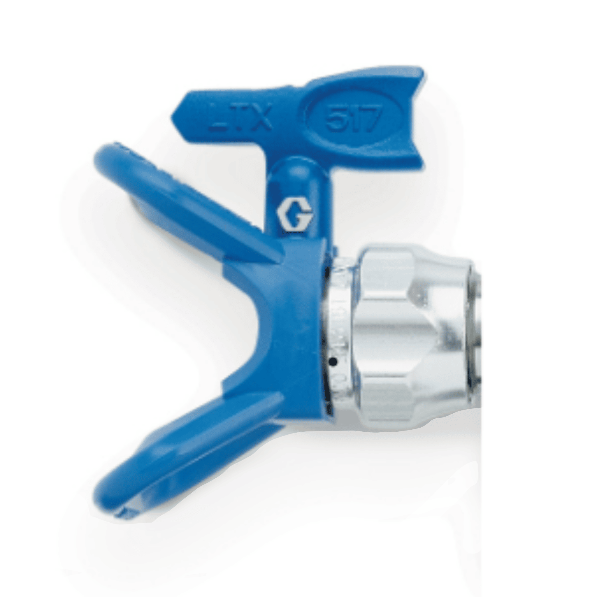 RAC X Guard & Tip Combo