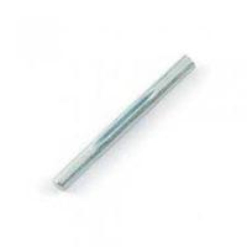 111600 Prime Valve Handle Pin