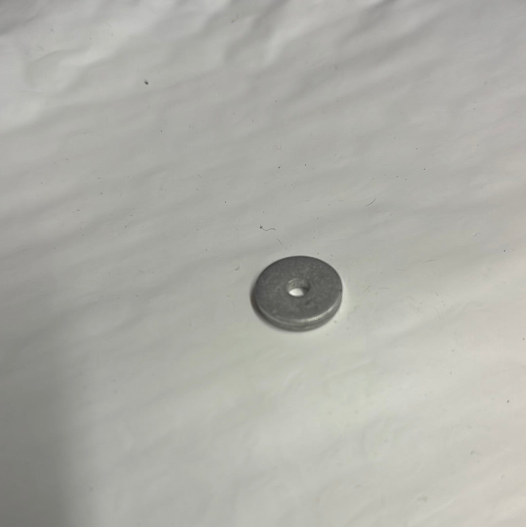 278340 Pusher Washer