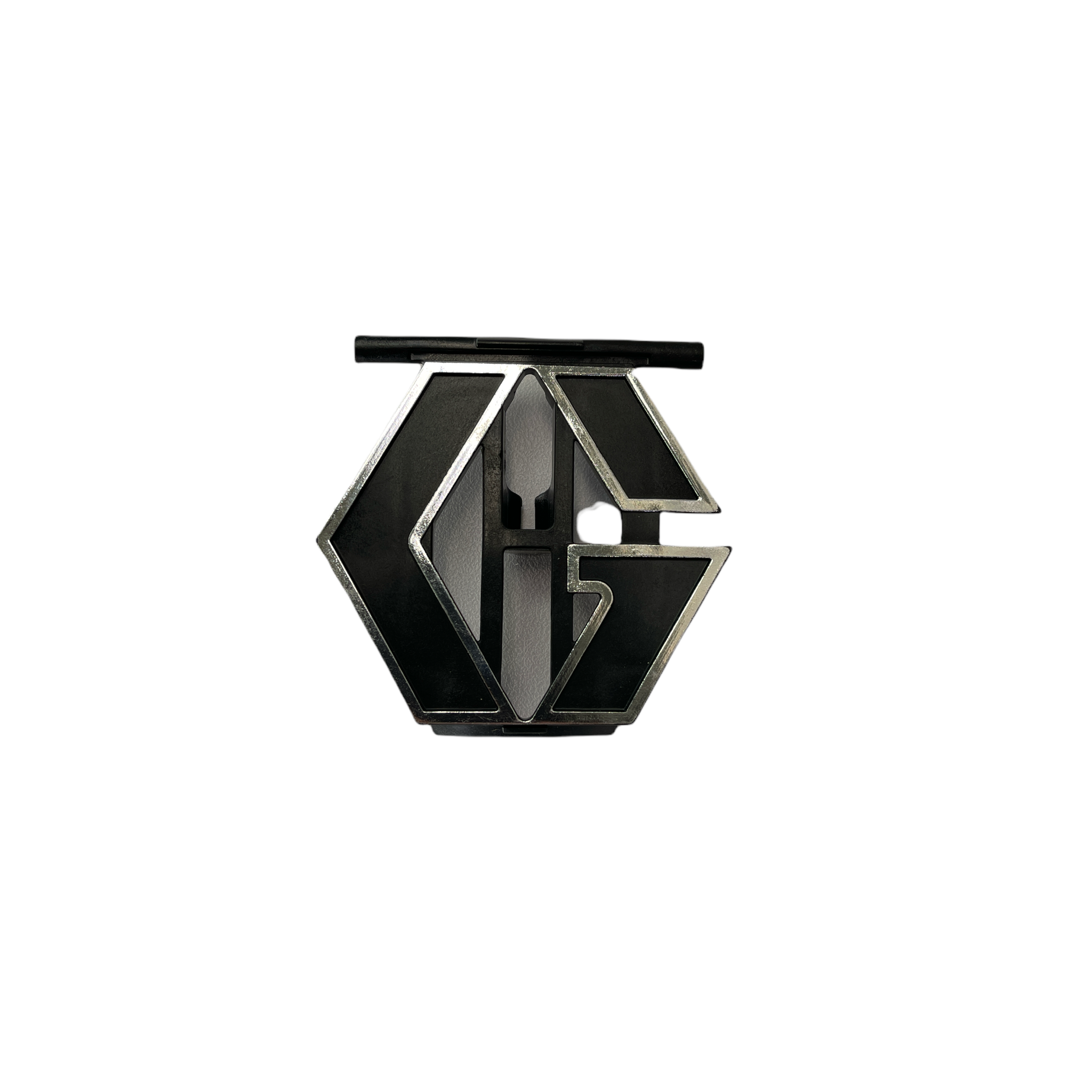 Graco 495 Ultra Max II PC Pro Model 17C333, 17C334, 17C335